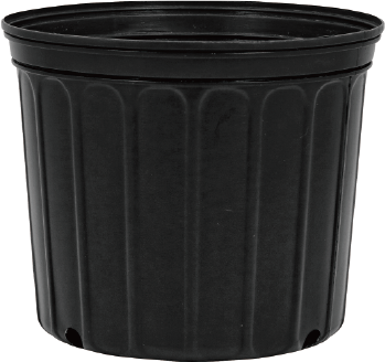 3 Gallon Nursery Pot